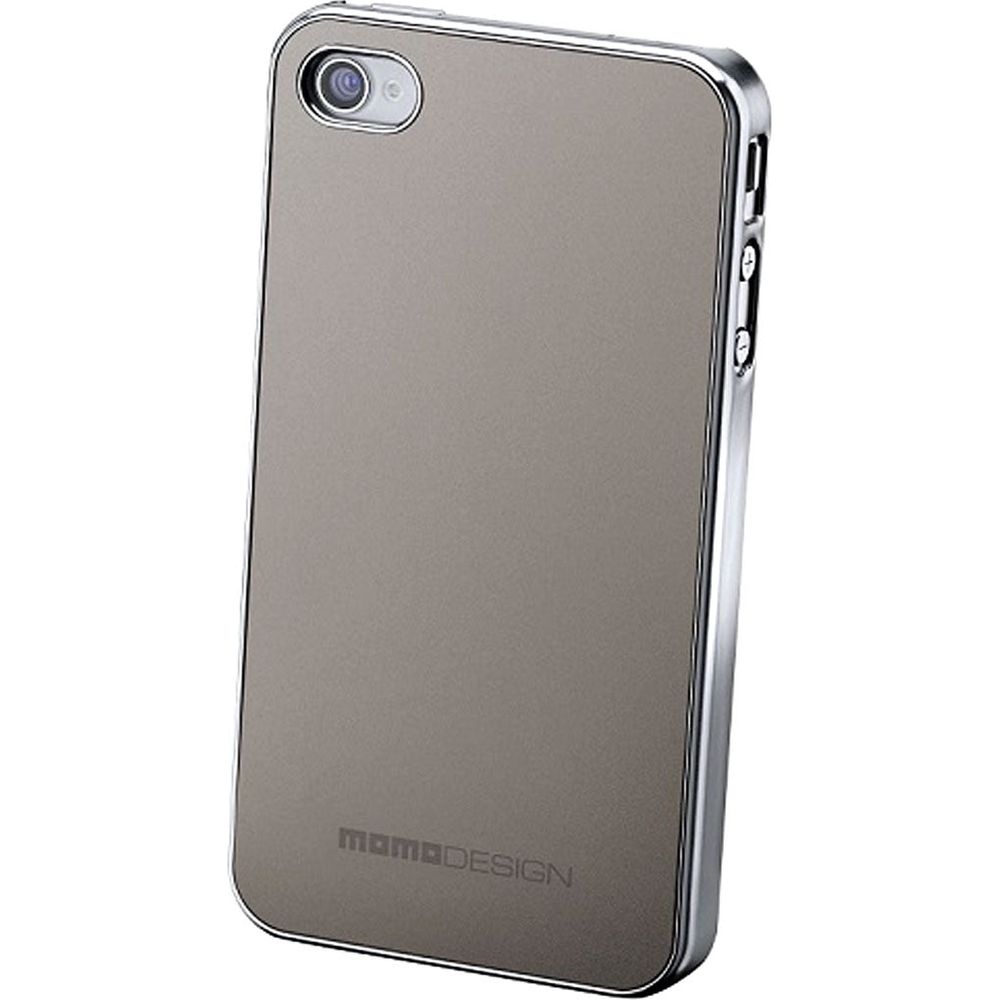 Iphone 4 cover and case store